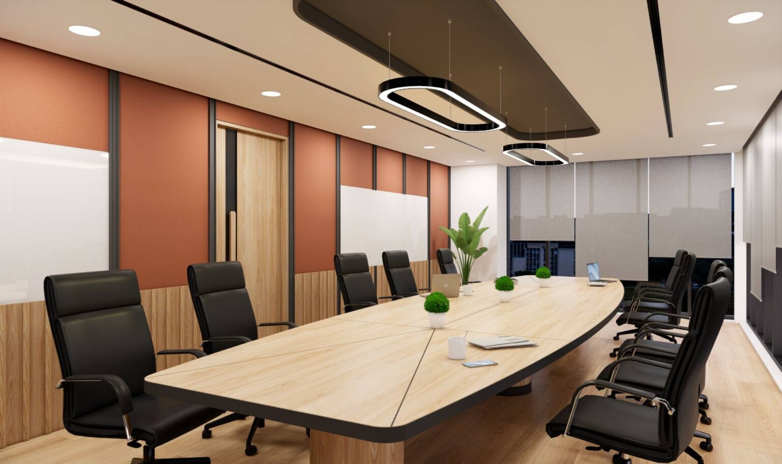 Home - Great Spaces Innovations